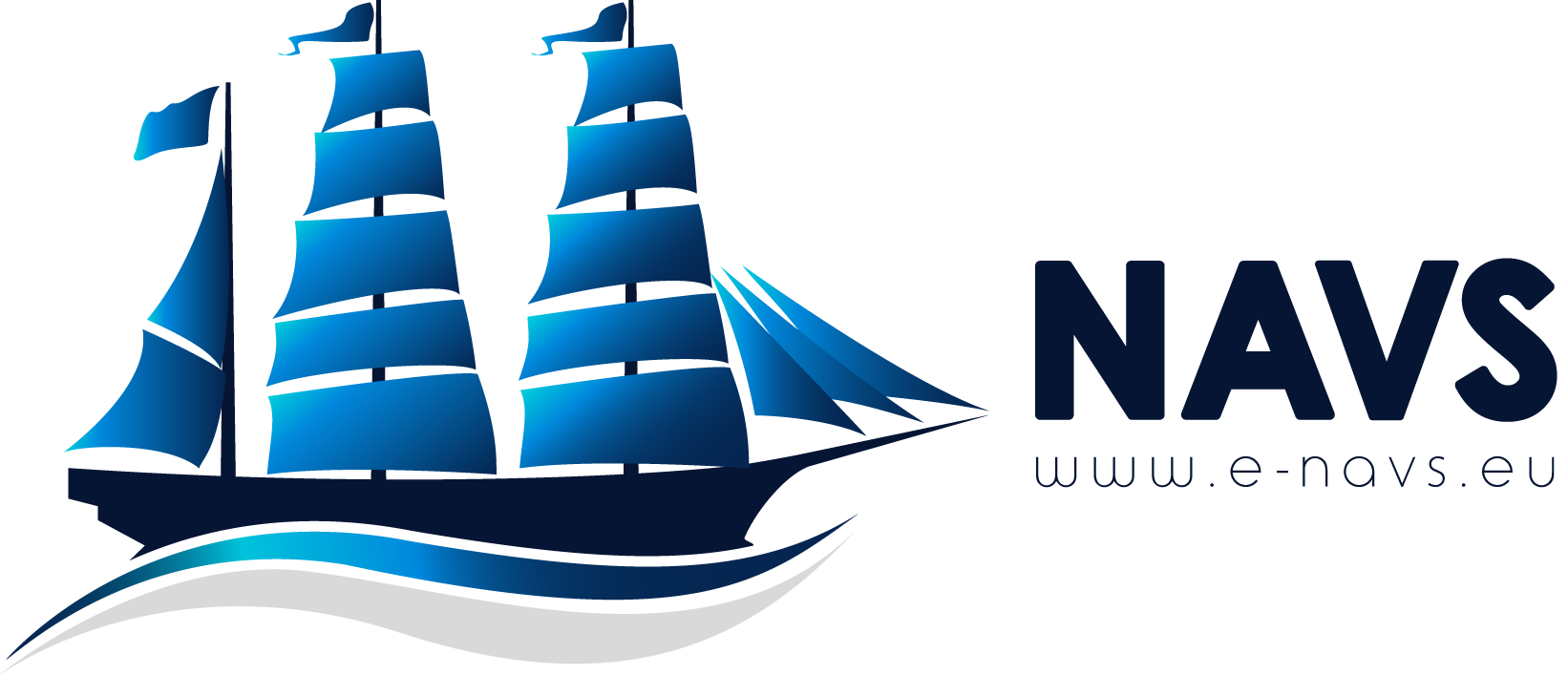 THE PROJECT – E-Navs.eu